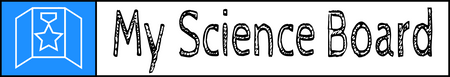 Science Fair Trifold Display Boards | Free Templates – My Science Board